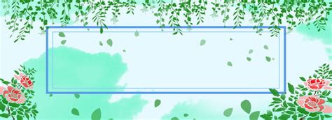矢量簡約風小清新莫蘭迪色系商務ppt背景 曲線 請柬背景 淺色背景圖片和桌布免費下載