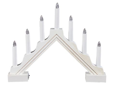 Livarno Home Led Sv Cen