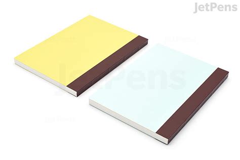 Hobonichi A6 Techo Original Avec 2 Book Set Monday Start Week 2020