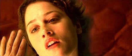 Film Review End Of Days 1999 Hnn