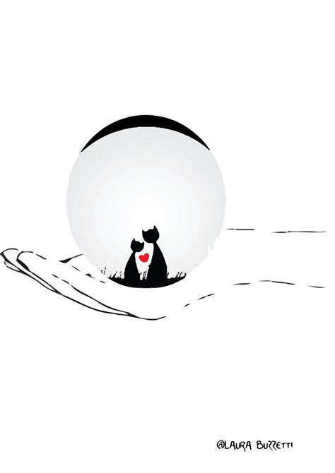 Laura Buzzetti Posted On Linkedin