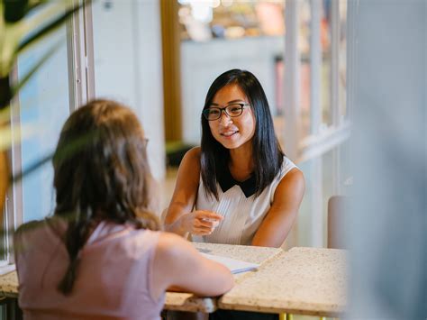 Mock Interview Questions For The Medical School Student Indigo