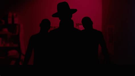 Группа The Shadow Brokers просит более 20 000 за доступ к новым
