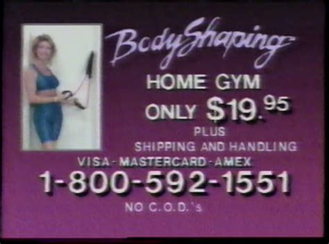 Bodyshaping Intermediate Video High Bar Productions Free Download