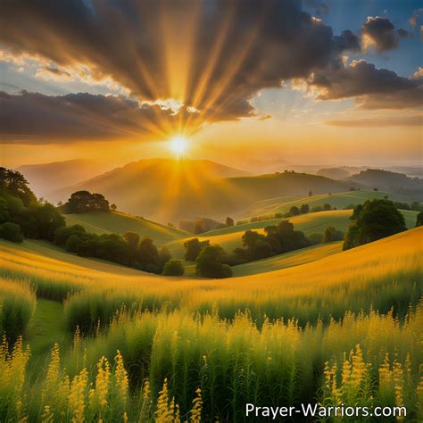 Jesus Makes Me Whole Hymn Lyric Prayer Warriors