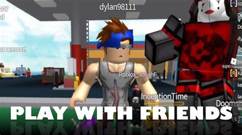 下載 Mods for roblox APK Android版