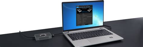 USB Capture Utility Magewell