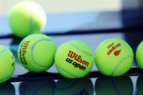 America Has A Problem Tennis Fans Furious Over Us Open Coverage