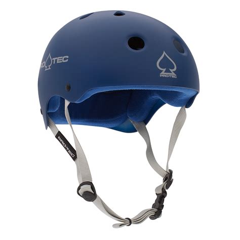 Protec Helmets Australia