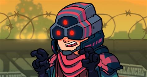 Collabs Wikigrounds The Free Newgrounds Encyclopedia Fandom