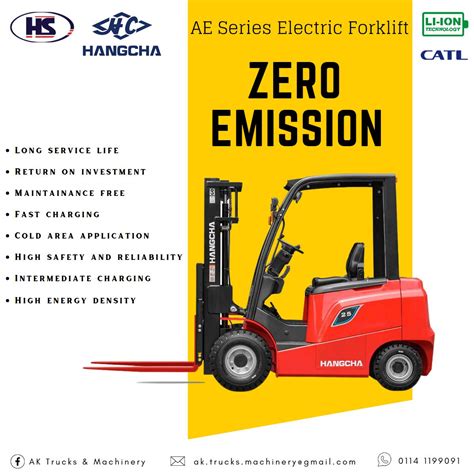 Ananda Kumar On Linkedin Technology Development Energy Power