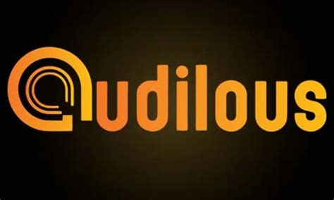 Classic Throwback Hits Audilous