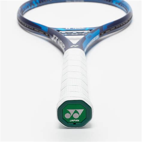 Yonex Ezone 105 Deep Blue Mens Rackets