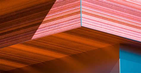 Entwicklung Heise Academy