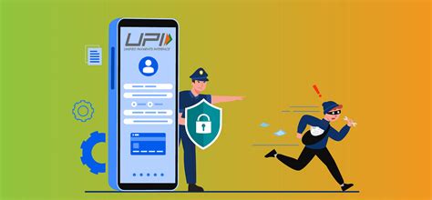 Gpay Google Pay