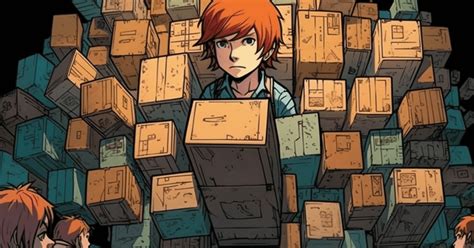 Как собрать проект на Webpack — журнал Доктайп