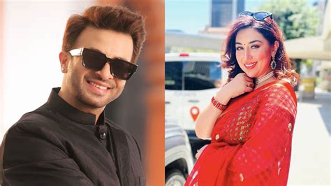 অপুর কানের দুল নিয়ে ফেরত দিতেন না শাকিব