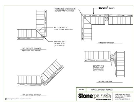 23 Cladding Design Details And Cladding Design Ideas To Save Today Cladding Design Details