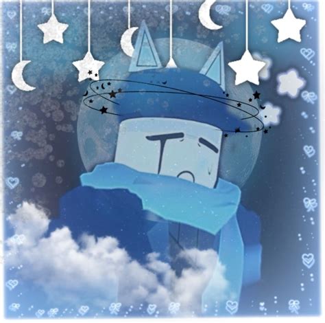 Friend Elliot Pfp I Made 33 Silly Pictures Cute Drawings I Love My Friends
