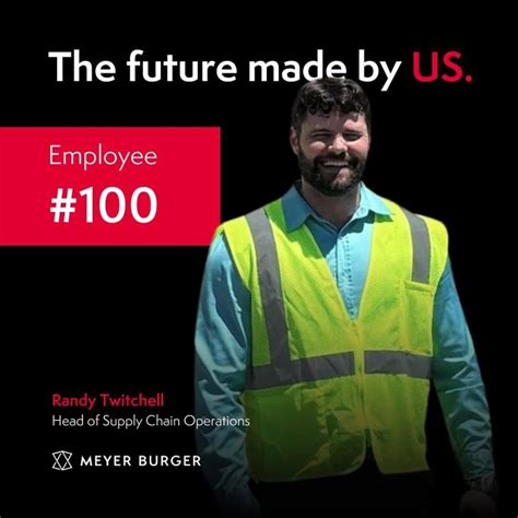 Randall Twitchell On Linkedin Meyer Burger Americas Ltd On Instagram 🎉 Exciting Milestone