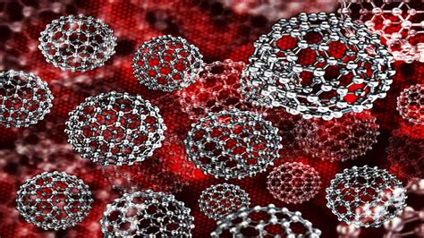 Marked For Destruction The Molecular Precision Of Opsonization In