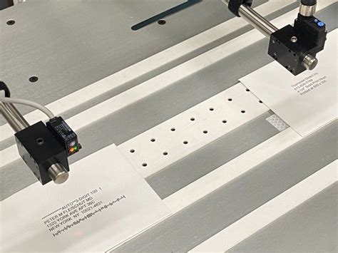 Matching Solution First Class Mailing Solution