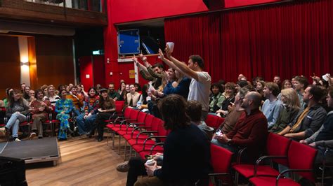 Vls Congres 2026 Vls