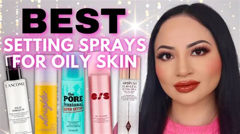 How To Make Waterproof Makeup Spray Saubhaya Makeup