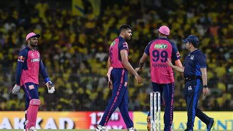 Rr Vs Pbks Dream11 Predictions Ipl 2024 Rajasthan Royals Vs Punjab