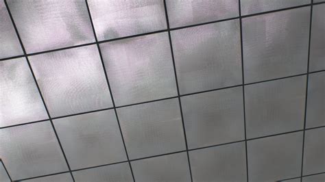 Ceiling Panels Textures Pack 1 3d Texture By 32cm