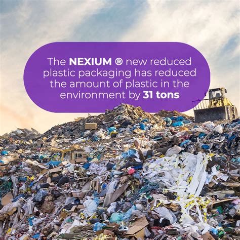 Nexium Cápsulas Para Acidez Estomacal Con Alivio 24 H 14 Unidades