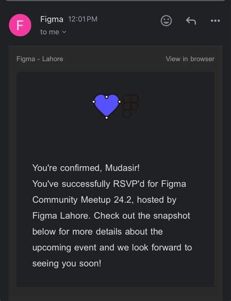 Figmacommunity Lahoredesign Designmeetup Grateful Mudasir Re
