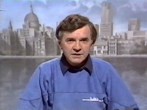 In Vision Continuity Philip Elsmore Tvark