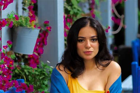 ثراء جبيل تخوض أولى بطولتها المطلقة بمسلسل أسيل المصري اليوم