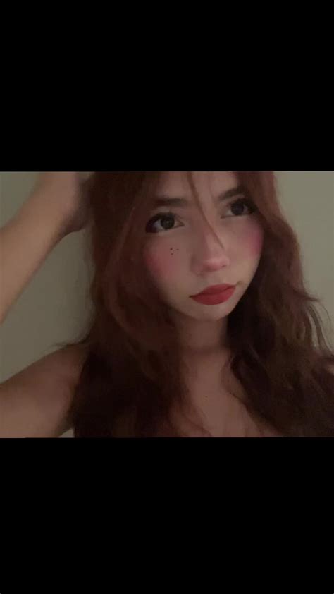 Videos De Lilith Prett Lilith Prett Con “sonido Original Nala🐞