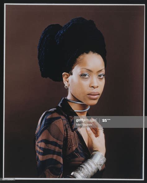 Pin On Erykah Badu