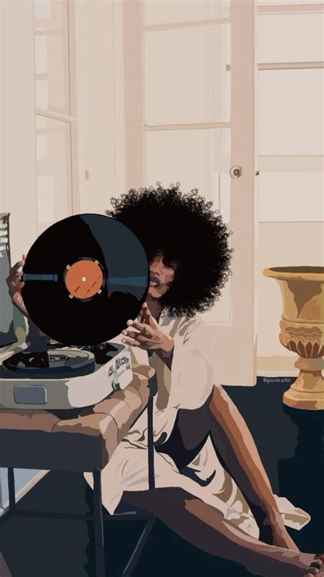 Annie Lee African American Artist Who Captured Black Americana Through