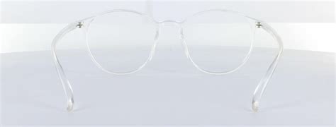 Carson Clear Blue Light Glasses Online Glasses2you