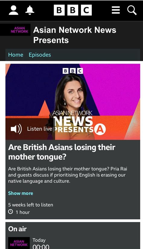 Dee Mistry On Linkedin Bilingual Languages Gujarati Punjabi Hindi