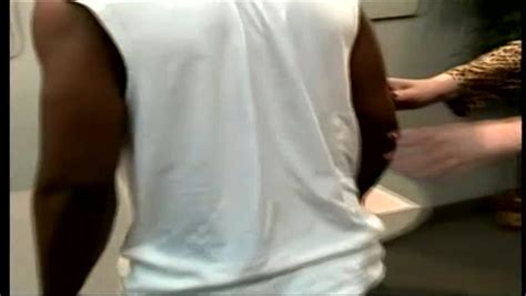 Mandy Goodhandy 2 Hanky Panky Gets Spanky Spanky Streaming Video On