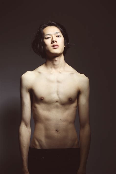 New Face Tomo By Chidi Amadiume The Fashionisto