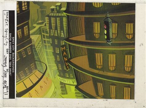 Guardians Of Good Bakshi Spicy City