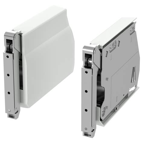 Kitchen Cabinets Hinges Ikea At Evelyn Hampton Blog