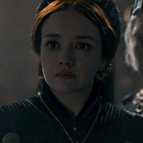 Pin By Isis An Ayah On Hot D House Of Dragons A Song Of Ice And Fire