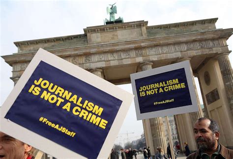 Censorship In Journalism Hi Blog By Kacie Matheson Kacie