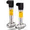 Pressure Sensor PRE 28 APLISENS S A Marine