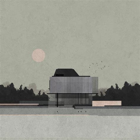 Zean Macfarlane — Since Zean Macfarlane