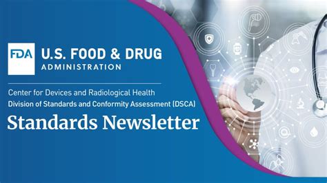 The Fda Added The Following Standards To The Recognized Consensus