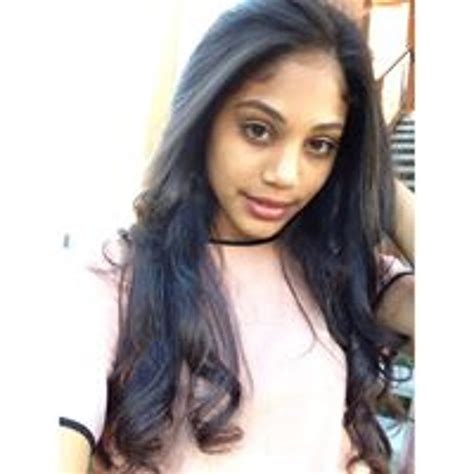 Stream Crystal Ramirez Music Listen To Songs Albums Playlists For Free On Soundcloud