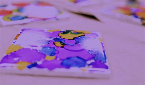 Backsplashchi2 Sayconnect